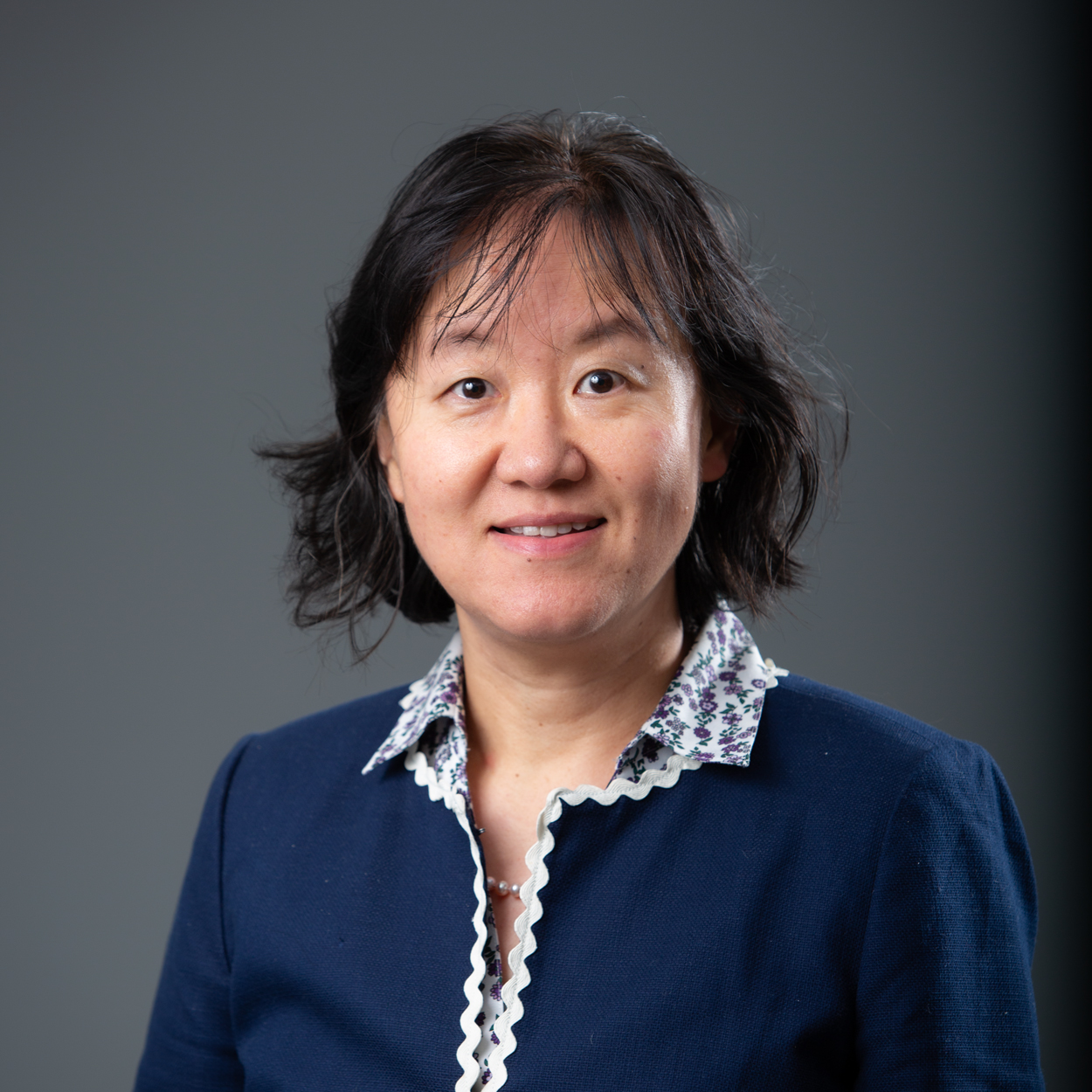 Xiaoli Dong Syracuse Ny