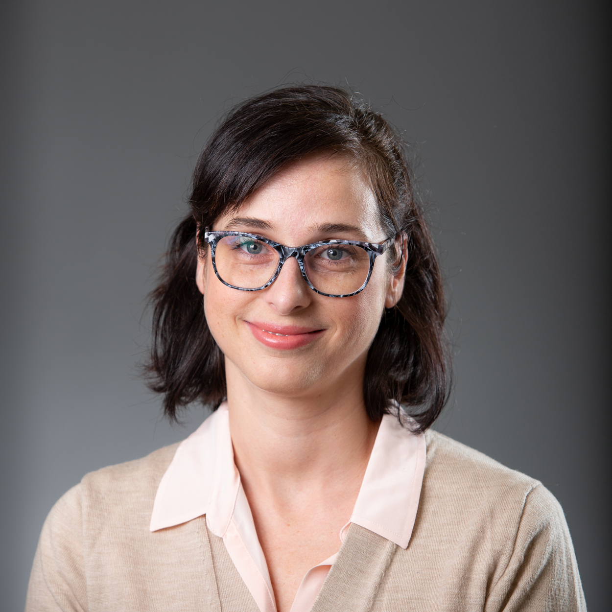 Karpenko Andrew Karpenko Men's Swimming Swarthmore College