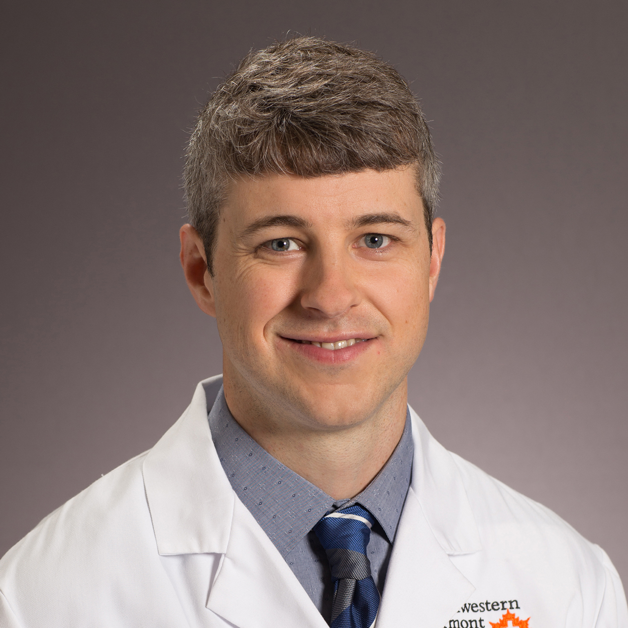 Nicholas Wild's Instagram, Twitter & Facebook on IDCrawl