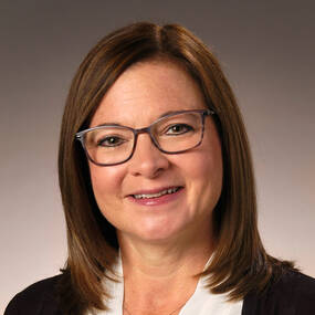 Gina L. O'Brien, MD | Dartmouth Health