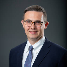 Robert N. D'Angelo, MD, MS | Dartmouth Health